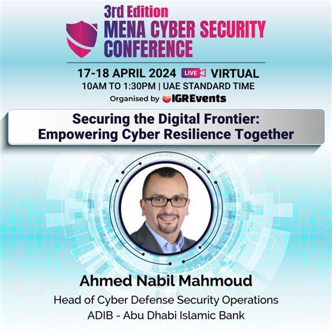 mohammed umar posted on linkedin