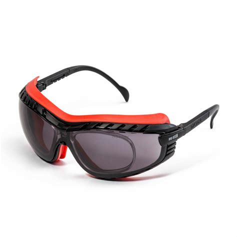 Spoggle Aj Safety Solutions