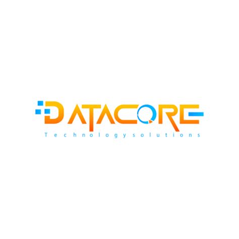 Home Datacore Technology Solutions