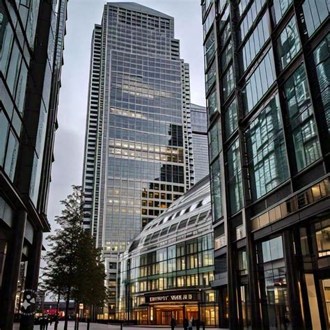 Kaushik Kumar Cipd On Linkedin London Birmingham Liverpool Newcastle Edinburgh Career