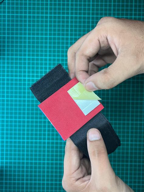 Wireless Hand Gesture Control Car Arduino Based 14 Steps With Pictures Instructables