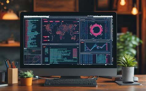 Setting Up Tailwind Css 40 In Vuejs A Step By Step Guide Alibaba Cloud Community