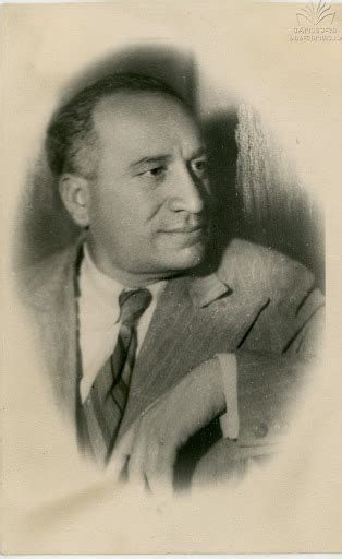 «ცისფერყანწელი პოეტის შალვა აფხაიძის სიძე მედეა თუშმალიშვილის მამა 1953 წლის 14 ივნისს