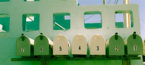 Understanding Migrations With Room By Florina Muntenescu Android Developers Medium