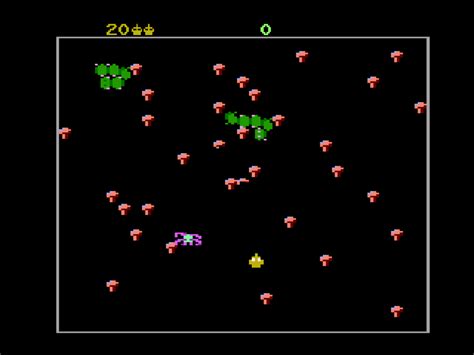the best atari 7800 games how to retro