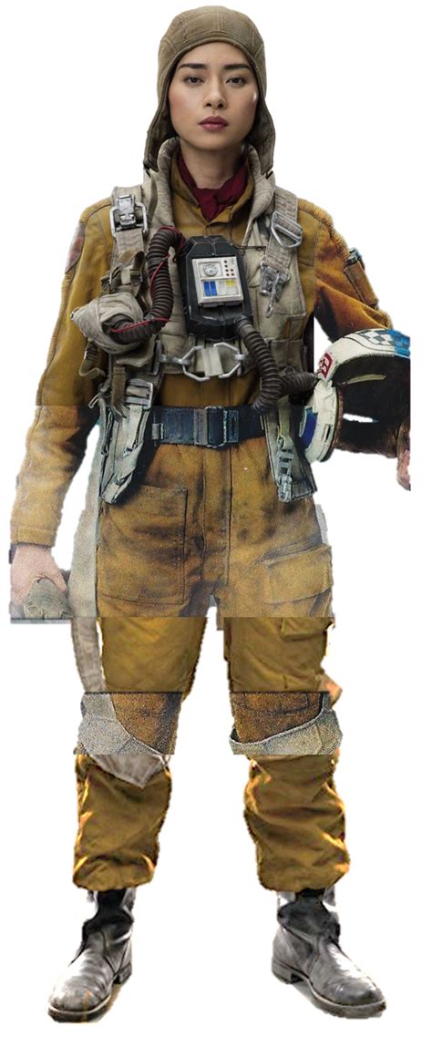 Paige Tico 1 Png By Captain Kingsman16 On Deviantart
