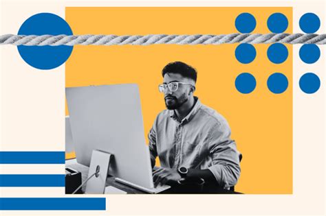 Introduction To The Python Replace String Method