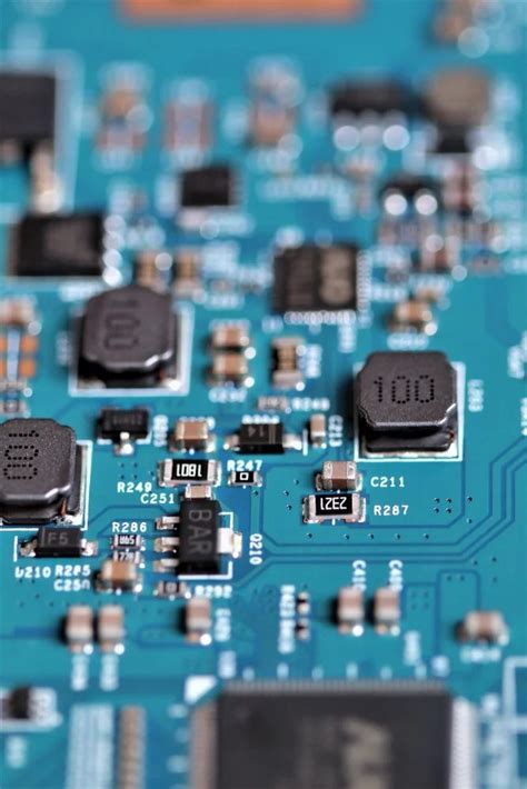 All Types Of Electronic Components Sourcing Agent At ₹ 400 Piece Electronic Assemblies In