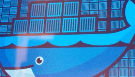 Why You Should Use Microservices Explained In 7 Steps