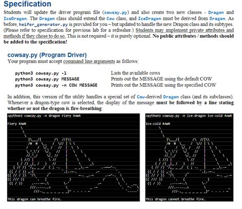 Solved NEED CODE IN PYTHON I Have Already Completed Chegg