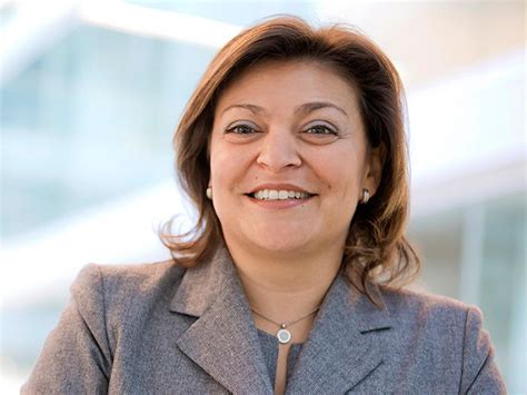 Coderdojo Belgium Breidt Uit Naar Wallonië Met Steun Van Waalse