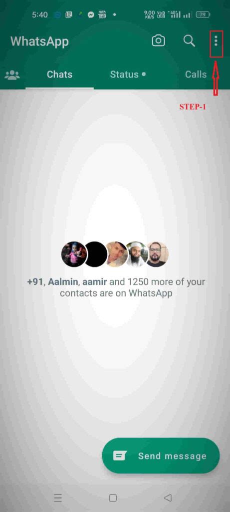 Whatsapp Account Delete Kaise Kare 2025 वाट्सऐप अकाउंट डिलीट कैसे करें Apply Kare