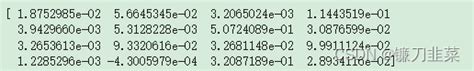 【图神经网络】图神经网络（gnn）学习笔记：graph Embedding图神经网络 Embedding Csdn博客