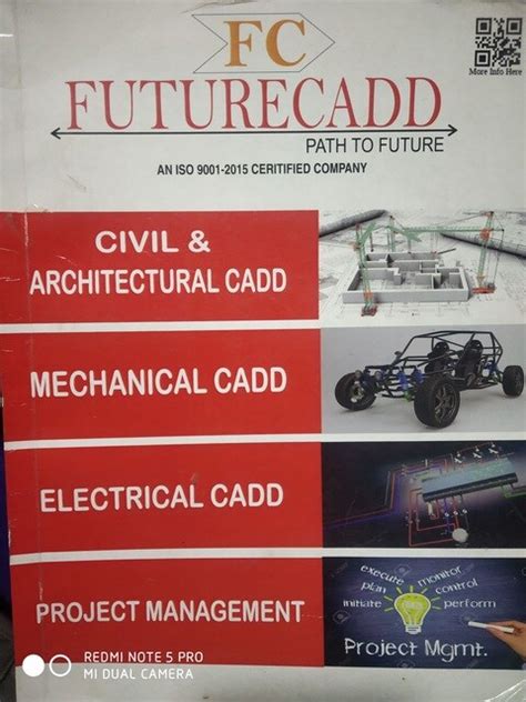 Top Computer Training Institutes For Corporate Cad 3d Basic In Kphb
