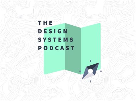 design systems podcast scaling spectrum adobe s design system