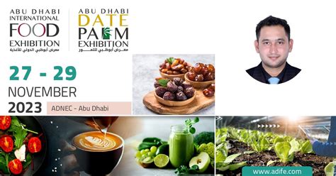 Vaseem Mohammed On Linkedin Adife