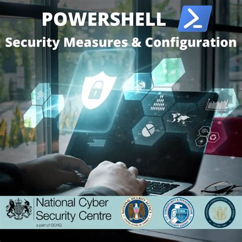 why to harden powershell and not remove it completely calcom