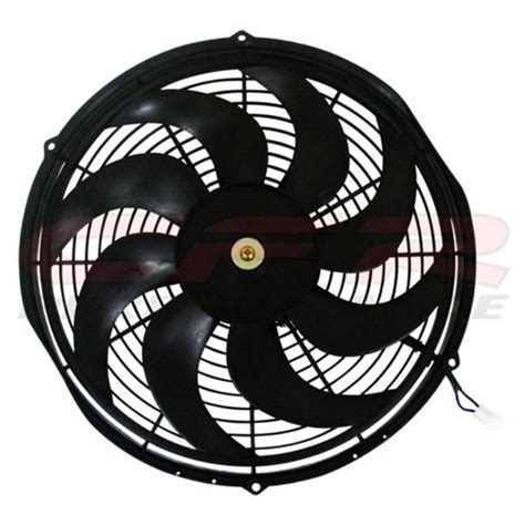 HZ 1011 Adjustable Electric Cooling Fan Controller Walmart Com