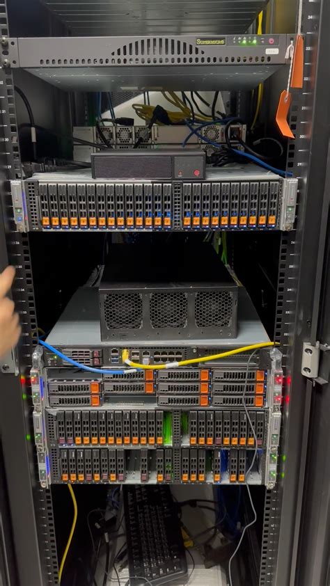 Test Object Detection Dataset By Test