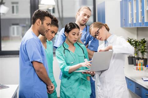 Three Powerful Strategies For Navigating Uncertainty In Your Workplace ...