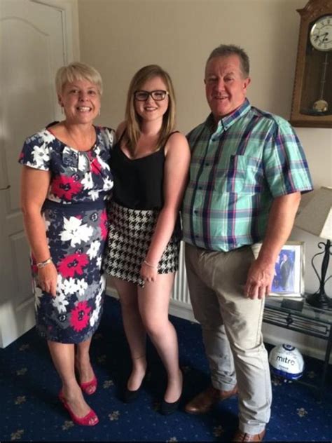 Me Auntie And Uncle Homework Auntie Uncles