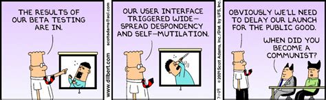 8 Easy Ui Hacks For Developers Who Care By Md Abdul Munim Medium