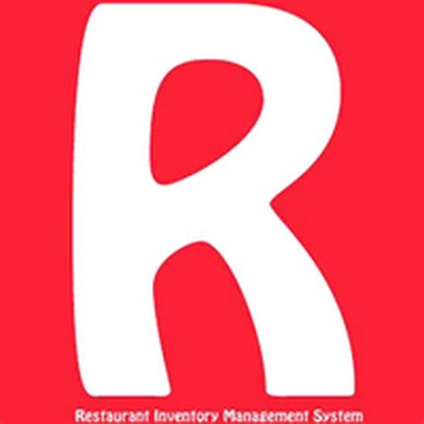 Restaurant Billing Software Youtube
