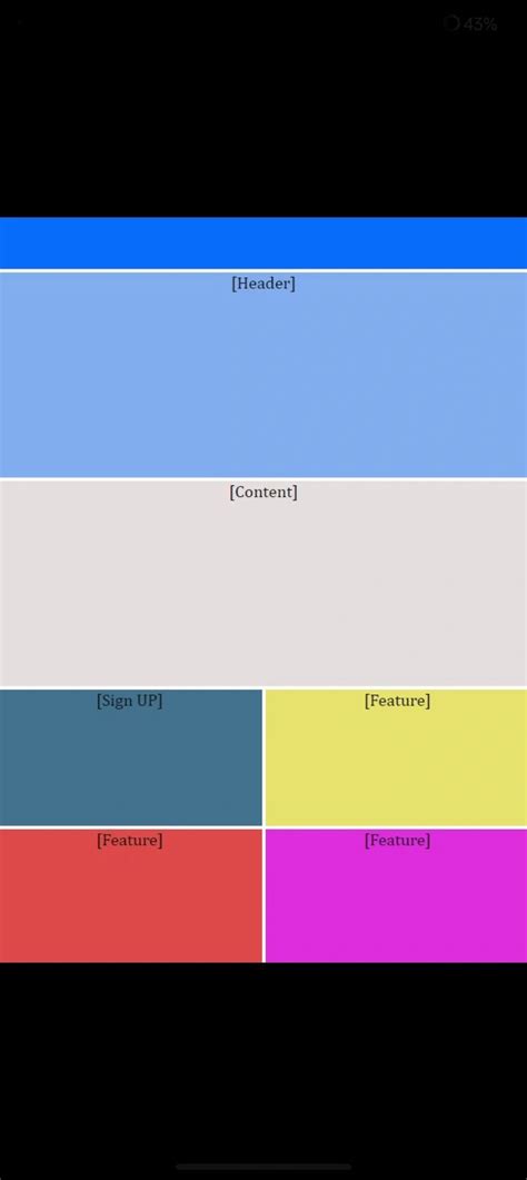 Akshaya Udugula On Linkedin Html Css Webdevelopment Coding