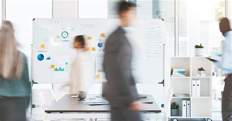 Why Speed To Execution Will Define The Next Generation Of High Performing Teams