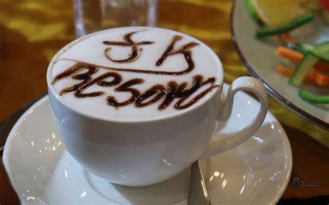 Fk Resort And Spa Nyeri 69 Room Prices And Reviews Travelocity