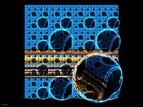 sieve of eratosthenes iii by scrano on deviantart