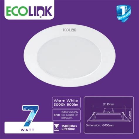 Ecolink Albimas Mandiri Sejahtera