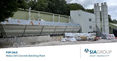 Barry Bostock Posted On Linkedin