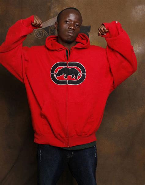 Neg G The General Agiye Kumurika Umuzingo We Wa Kabiri Kigali Today