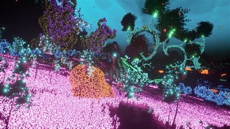 Lofty Robots Customizable Fantasy Environment Kit Unreal Engine Asset