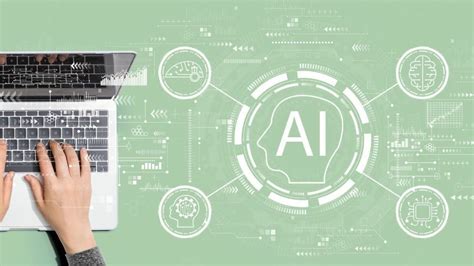 How Artificial Intelligence is Transforming the Travel Industry