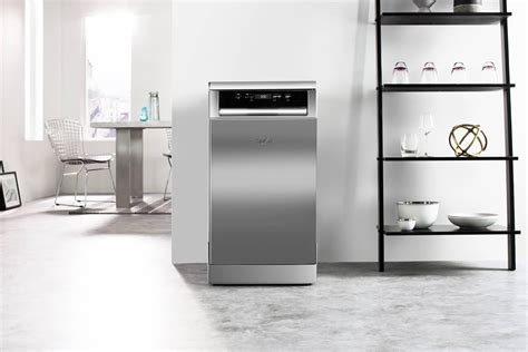 Отдельностоящая посудомойка в интерьере кухни 38 фото красивые картинки и Hd фото