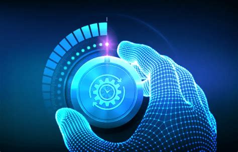 Optimizing Smart Grids With Cutting Edge Performance Engineering