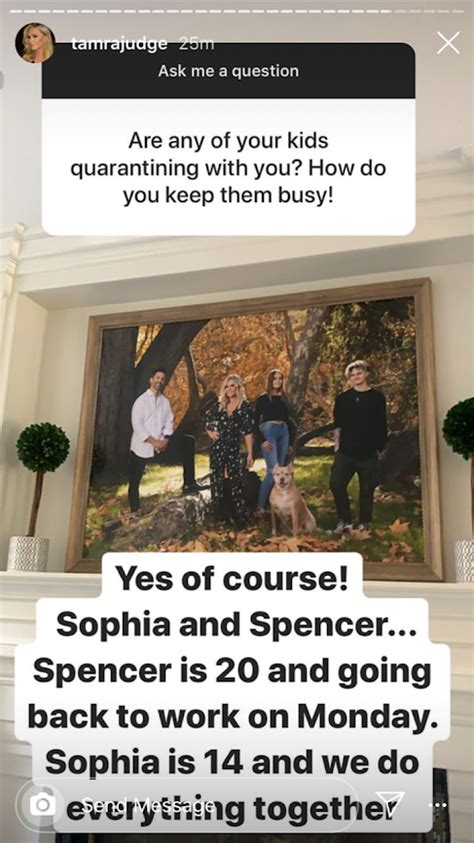 See Inside Tamra Judges Newly Renovated Covenant Hills Home Style