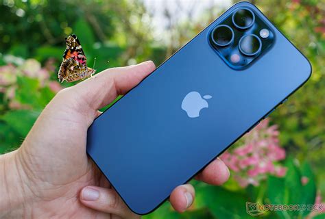 Apple Rolls Out Ios 17 0 3 With Overheating Fix For New Iphone 15 Models News