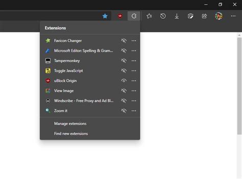 visual inconsistency in the title bar microsoft community hub