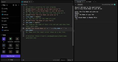 Mayank Hinge On Linkedin 100daysofcode 100daysofcode