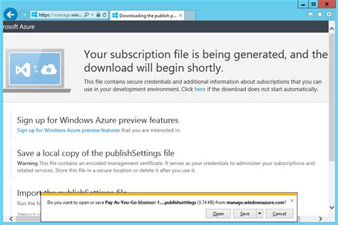 how to connect to your azure subscription account from powershell