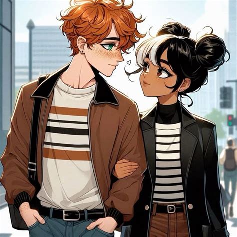 Pin Di 🌸💗 Glitter And Candy 💜🪻 Su Glitter E Candy ️‍🩹 Idee Per Notebook Idee