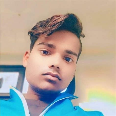 Mohan Murari Youtube