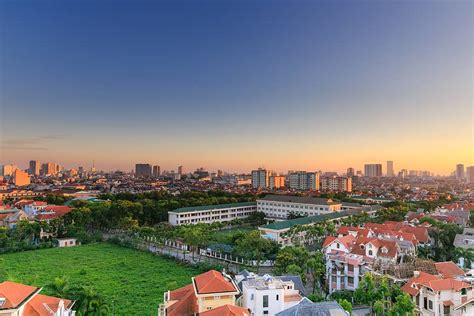 повітряний постріл архітектура будівель місто міський пейзаж