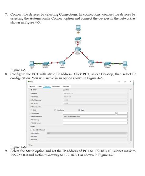 Data Communications Laboratory Experiment No Ece