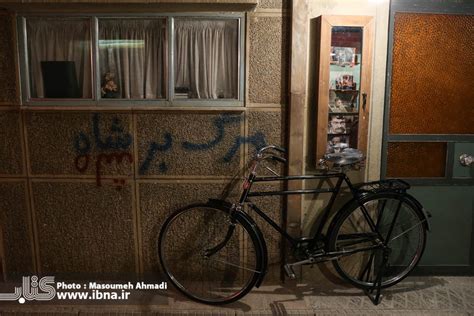 ایبنا موزه مقاومت شهید حاج قاسم سلیمانی