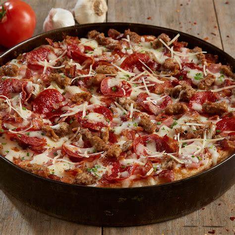 Bjs Restaurant And Brewhouse