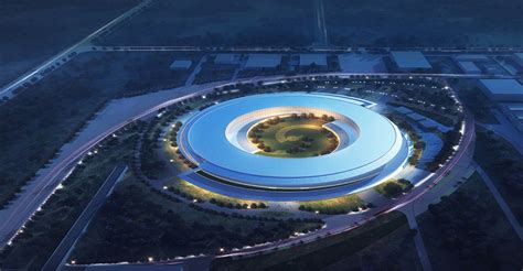 Ustc Develops Battery That Can Be Fully Charged In 18 Seconds Pandaily